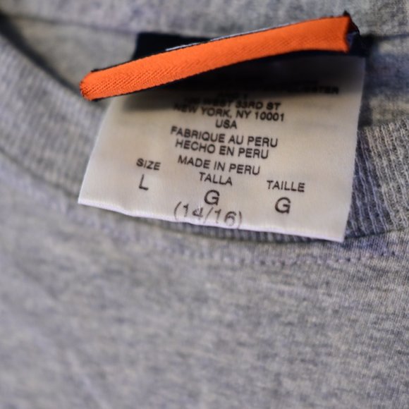 And1 | Shirts & Tops | Vintage And Tshirt | Poshmark